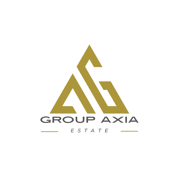 Acasa - Axia Estate